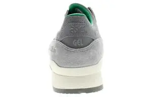 Asics Gel Lyte 3 '25th Anniversary Tsavorite' Sneakers