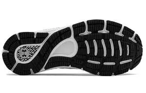 Under Armour Hovr Sonic 3 Athletic Sneakers - White