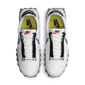 Nike Waffle Racer Crater Sneakers