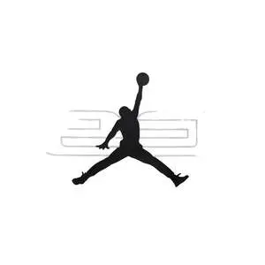 JORDAN Sport Crossover Fleece Pullover Hoodie