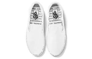 VANS Classic Slip-on