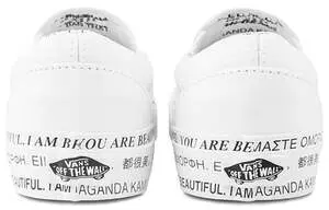 VANS Classic Slip-on