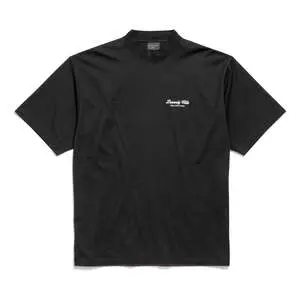 Balenciaga Beverly Hills T-shirt