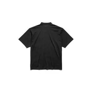 Balenciaga Beverly Hills T-shirt