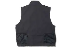 Nike Nrg Vest