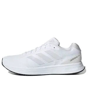 Adidas Lightstrike Go Sneakers - White