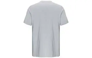 Under Armour Curry Logo Basketball T-shirt