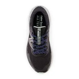 NEW BALANCE Dynasoft Nitrel V5 Gtx Athletic Sneakers