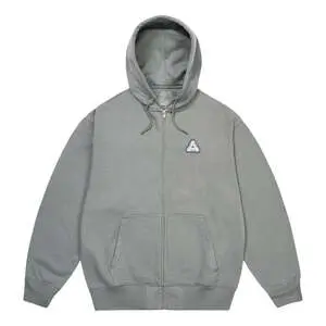 PALACE Sofar Zip Hoodie