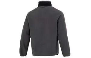 Adidas Fcb Fleece Jacket