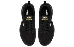 ANTA Running Series Sneakers