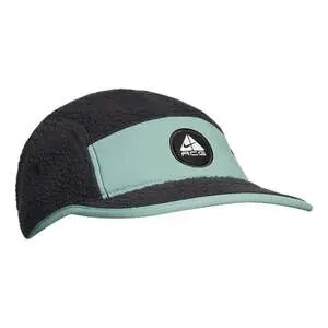 Nike Therma-fit Fly Unstructured Cap - Black/bicoastal