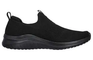 Sketchers Ultra Flex 2.0 Low-top Running Shoes