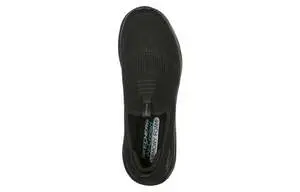 Sketchers Ultra Flex 2.0 Low-top Running Shoes
