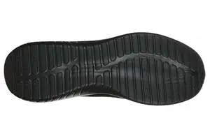 Sketchers Ultra Flex 2.0 Low-top Running Shoes