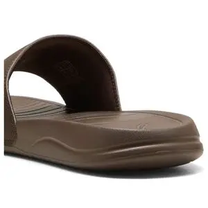 PUMA Popcat 20 Slipper - Brown