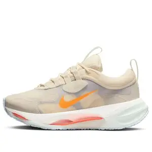 Nike Spark Low Top Sneakers - Pink/blue/white
