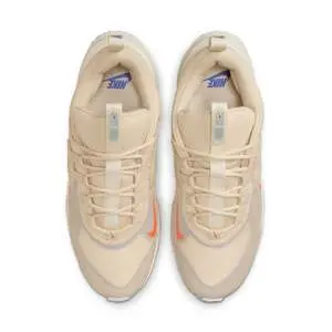 Nike Spark Low Top Sneakers - Pink/blue/white