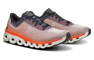 On Cloudflow 4 Sneakers