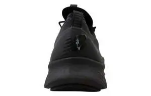 NEW BALANCE Fresh Foam Lazr Hyposkin Sneakers - Black