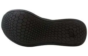 NEW BALANCE Fresh Foam Lazr Hyposkin Sneakers - Black