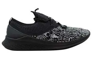 NEW BALANCE Fresh Foam Lazr Hyposkin Sneakers