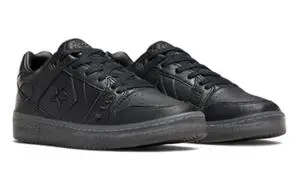 CONVERSE X Alexis Sablone As-1 Pro Ox Sneakers