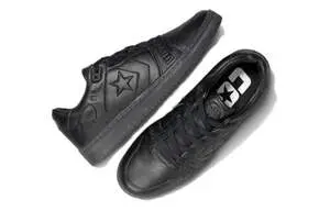 CONVERSE X Alexis Sablone As-1 Pro Ox Sneakers