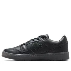 CONVERSE X Alexis Sablone As-1 Pro Ox Sneakers