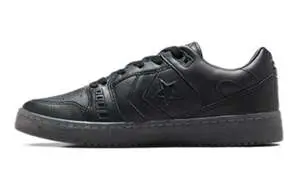 CONVERSE X Alexis Sablone As-1 Pro Ox Sneakers