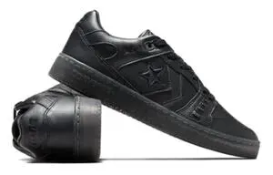 CONVERSE X Alexis Sablone As-1 Pro Ox Sneakers