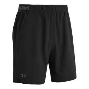 Under Armour Vanish Woven Training Shorts