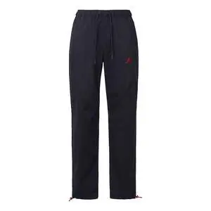 Nike As J Ess Woven Pant