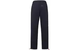 Nike As J Ess Woven Pant
