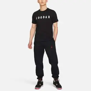 Nike As J Ess Woven Pant