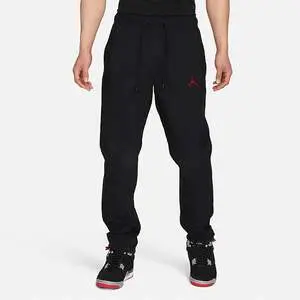 Nike As J Ess Woven Pant