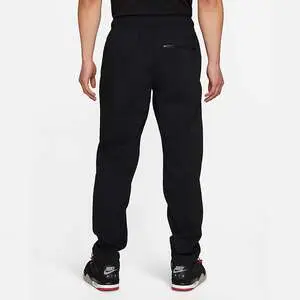 Nike As J Ess Woven Pant