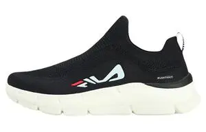 FILA Athletics Sock Shoes