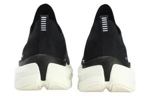 FILA Athletics Sock Shoes
