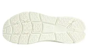 FILA Athletics Sock Shoes