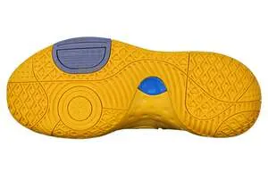 LI-NING Wade All City Low Top Basketball Sneakers