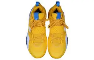 LI-NING Wade All City Low Top Basketball Sneakers