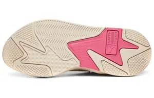 PUMA Rs-x3 Low Top Sneakers