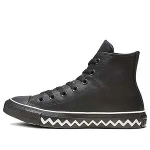 CONVERSE Chuck Taylor All Star High Top Sneakers