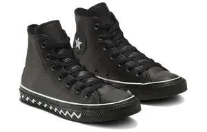 CONVERSE Chuck Taylor All Star High Top Sneakers