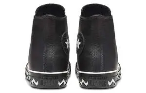 CONVERSE Chuck Taylor All Star High Top Sneakers