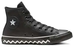 CONVERSE Chuck Taylor All Star High Top Sneakers