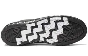 CONVERSE Chuck Taylor All Star High Top Sneakers