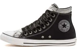 CONVERSE Chuck Taylor All Star Double Upper High Top Sneakers