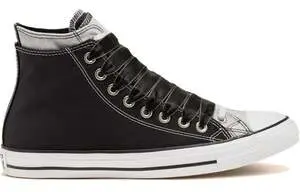 CONVERSE Chuck Taylor All Star Double Upper High Top Sneakers